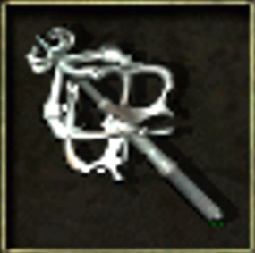 Wand of Melf's acid arrow | Forgotten Realms Wiki | Fandom