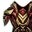 Zulkir's Dreadnought | Forgotten Realms Wiki | Fandom