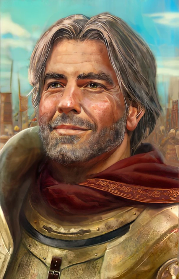 Category:Inhabitants of Mulmaster | Forgotten Realms Wiki | Fandom