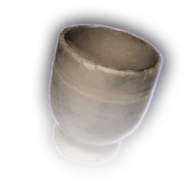 Cup | Forgotten Realms Wiki | Fandom
