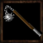 Fire flail | Forgotten Realms Wiki | Fandom