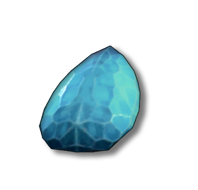 Moonstone | Forgotten Realms Wiki | Fandom