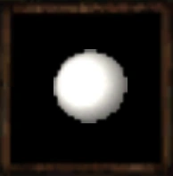 Pearl | Forgotten Realms Wiki | Fandom