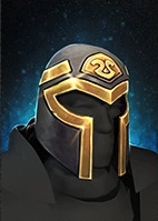 Paladin's helm | Forgotten Realms Wiki | Fandom