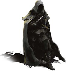 Bhaal | Forgotten Realms Wiki | Fandom