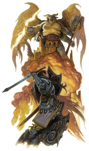 Trio Nefarious | Forgotten Realms Wiki | Fandom