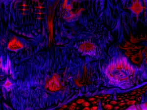 Menzoberranzan (game) | Forgotten Realms Wiki | Fandom