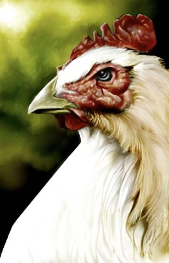 Chicken | Forgotten Realms Wiki | Fandom