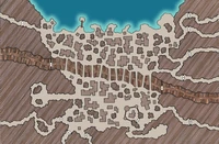 Gracklstugh | Forgotten Realms Wiki | Fandom