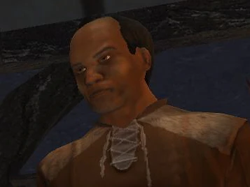 Jorik | Forgotten Realms Wiki | Fandom