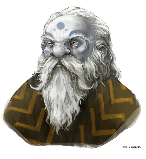 Musharib | Forgotten Realms Wiki | Fandom