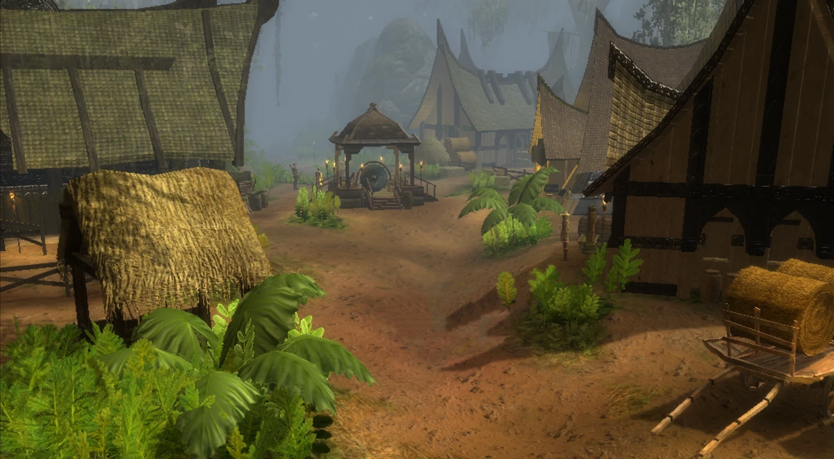 Nimbre | Forgotten Realms Wiki | Fandom