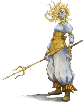 Reigar | Forgotten Realms Wiki | Fandom