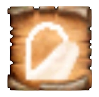 Shadow door | Forgotten Realms Wiki | Fandom