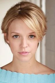 Brit Sheridan | ForgottenSouls Wiki | Fandom