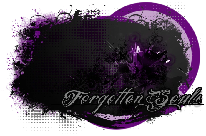 ForgottenSouls Wiki | Fandom