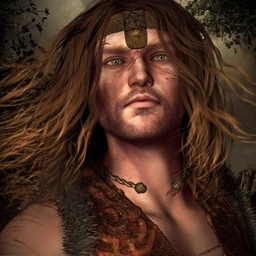 Rashemi | Forgottentraitors Wiki | Fandom