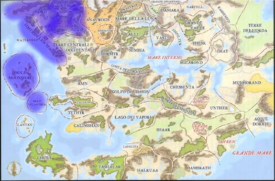 Illuskan | Forgottentraitors Wiki | Fandom