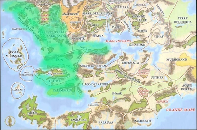 Tethyrian | Forgottentraitors Wiki | Fandom