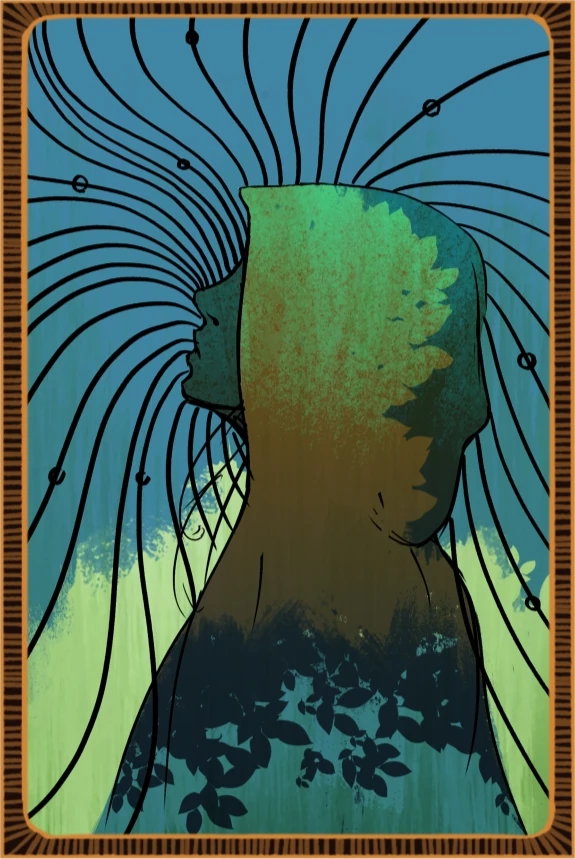 Карточки | Forgotton Anne Вики | Fandom