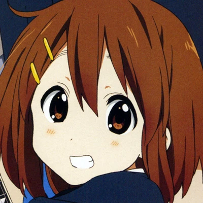 Ami Shikaka | Forgotton Ubiquity RP Wiki | Fandom