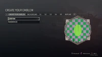 Emblem Customization - For Honor Wiki