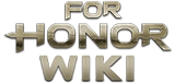 Symbols - For Honor Wiki