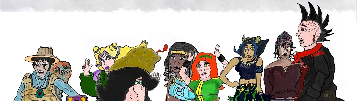 Sajangnim | Foribus Mentis Wiki | Fandom