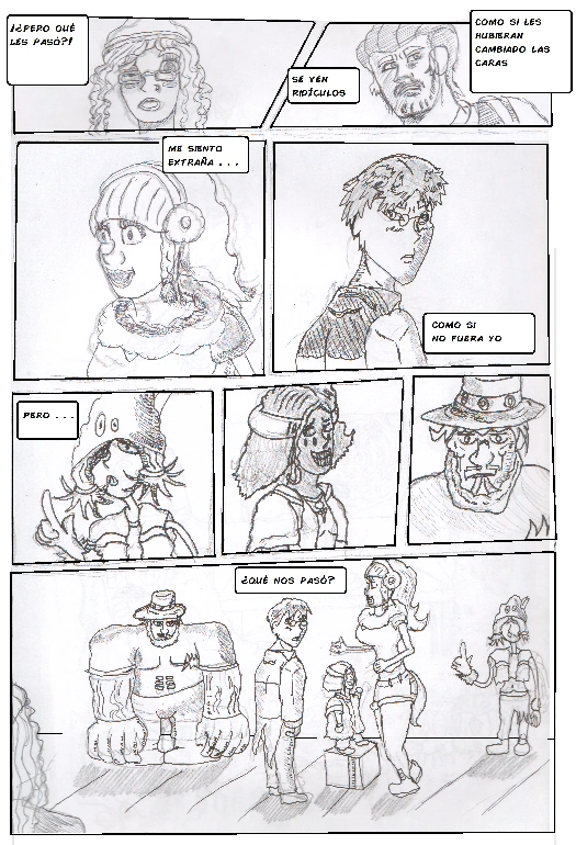 Sajangnim | Foribus Mentis Wiki | Fandom