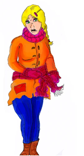 Effie Emma | Foribus Mentis Wiki | Fandom