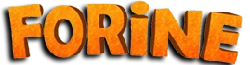 Forine.org | Forine Вики | Fandom