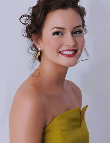 Jessica Stanley | Forks High Wiki | Fandom