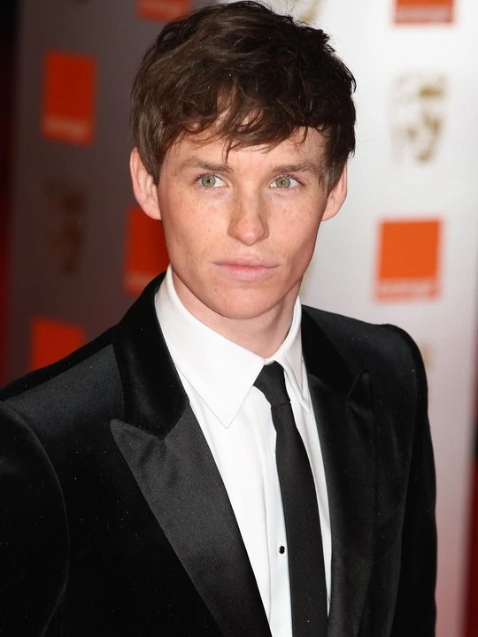 Aaron Monaghan | Forks High Wiki | Fandom