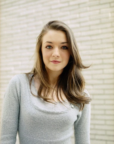 Emma Stevenson | Forks High Wiki | Fandom