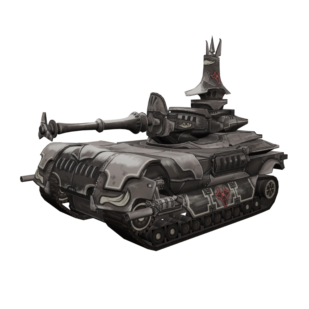 Сигурд | Little Tail Bronx Вики | Fandom