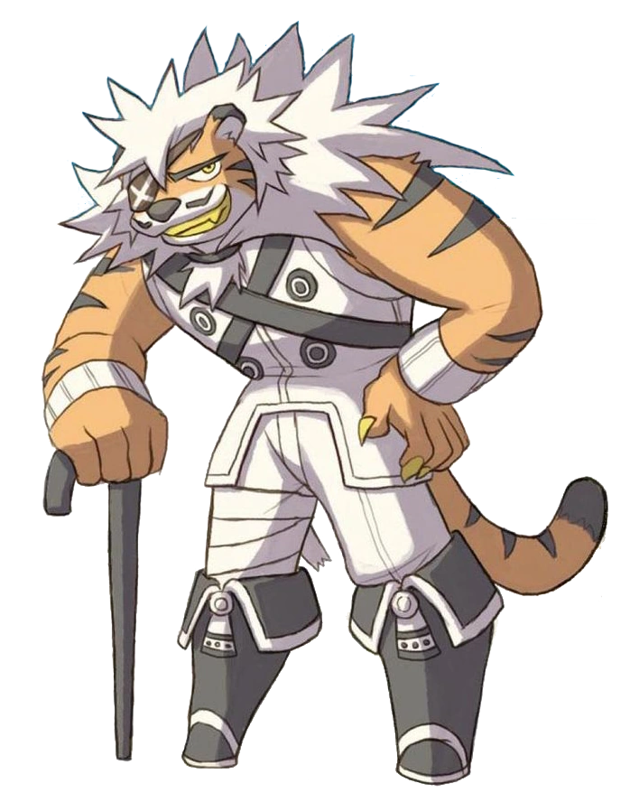 Québec | Little Tail Wiki | Fandom