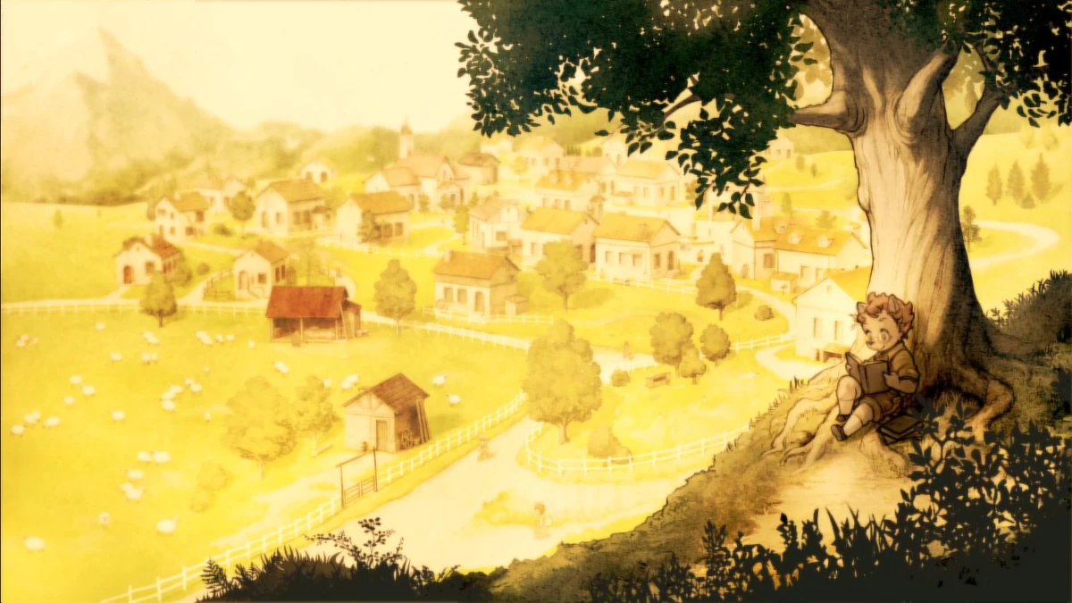 Petit Mona | Little Tail Wiki | Fandom