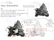 Taranis | Little Tail Wiki | Fandom