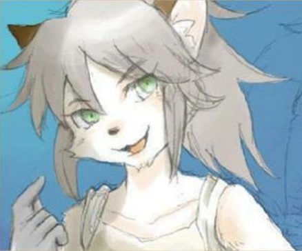 Eclair | Little Tail Wiki | Fandom