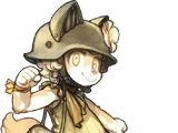 Category:Characters | Little Tail Wiki | Fandom