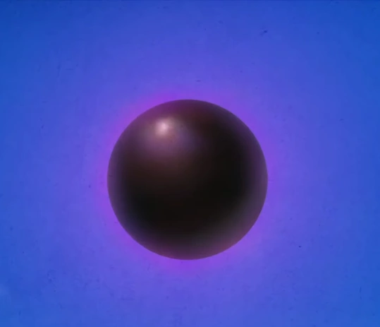 Helheim | Little Tail Wiki | Fandom