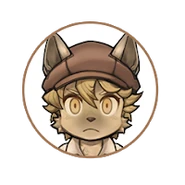 Malt Marzipan | Little Tail Wiki | Fandom