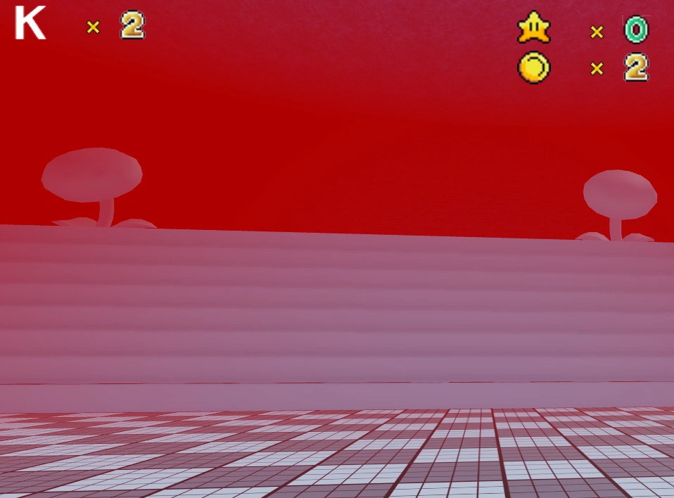 Plexal Lobby | Forlorn Roblox Wiki | Fandom
