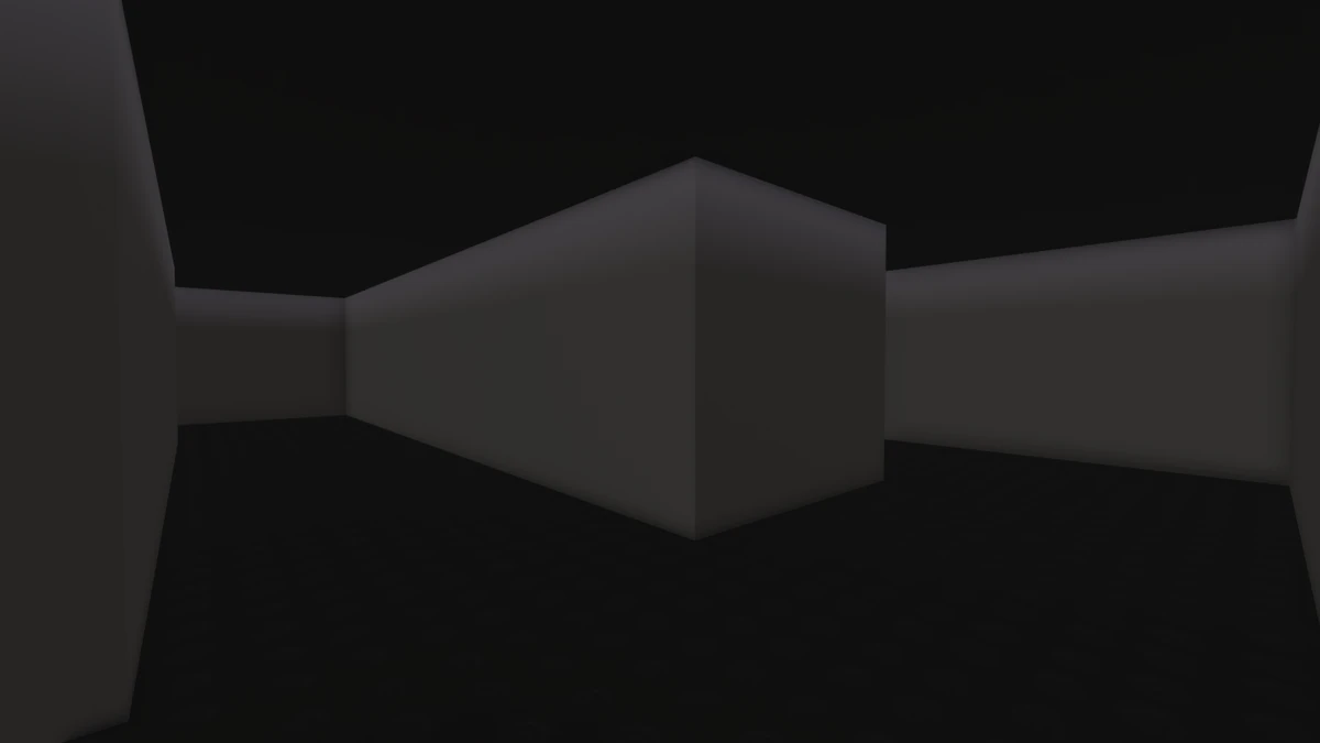 Failing Axis | Forlorn Roblox Wiki | Fandom