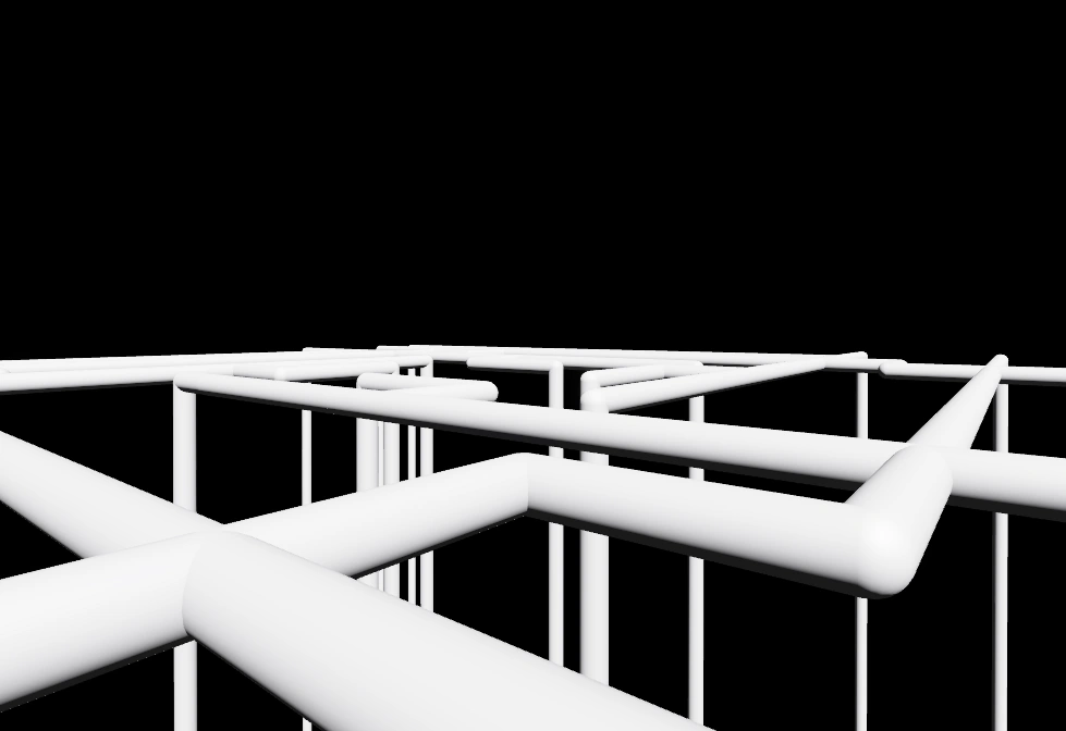 Pipeline World | Forlorn Roblox Wiki | Fandom