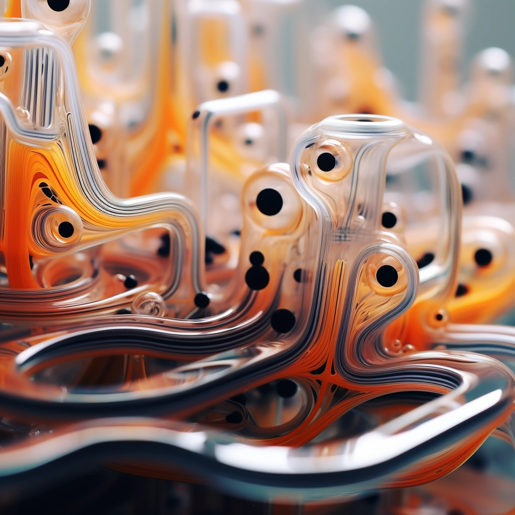 Desire-drive | FORM AND AGENCY Wiki | Fandom