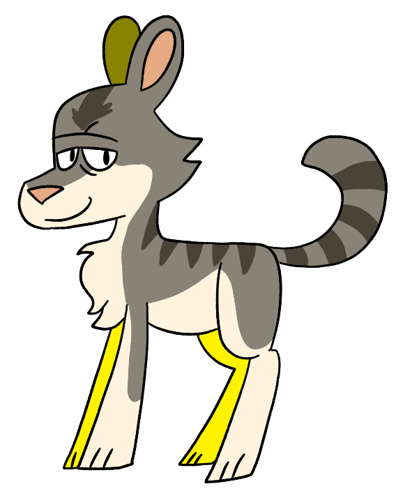 Genndy Tigerovsky | Formal Wiki | Fandom