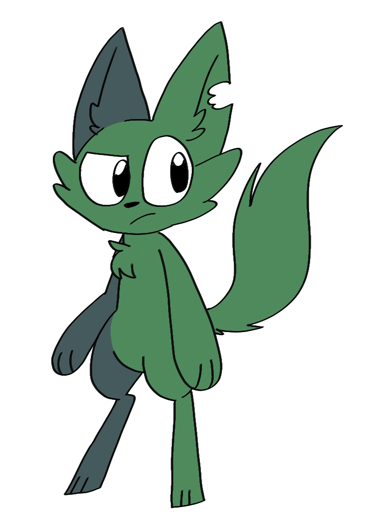 Benny Felix | Formal Wiki | Fandom