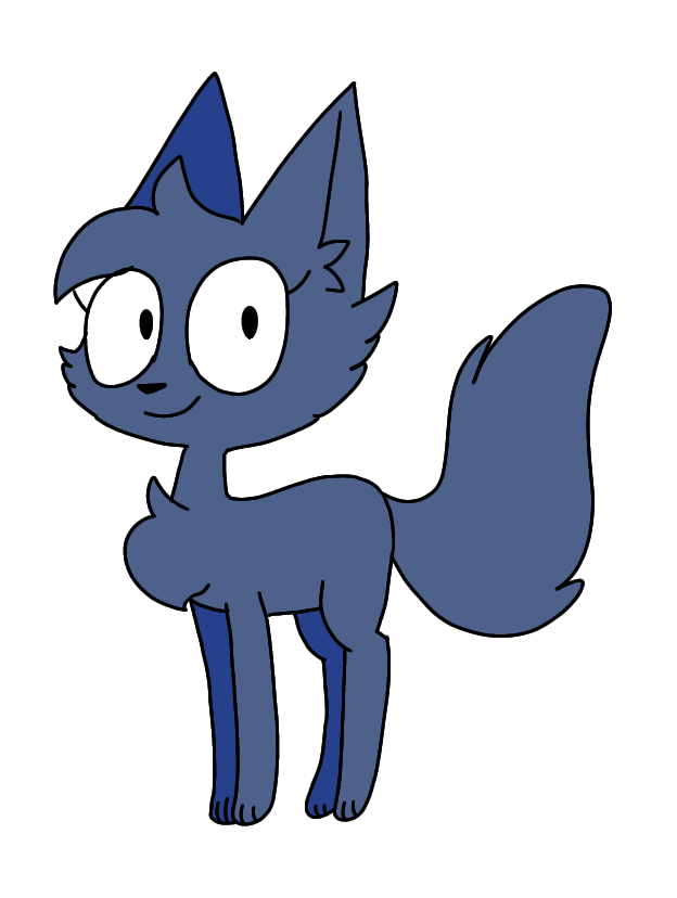 Category:Characters | Formal Wiki | Fandom