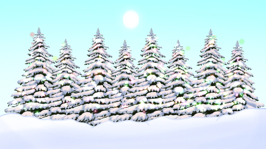 Category:Documentation templates | Formal Wiki | Fandom